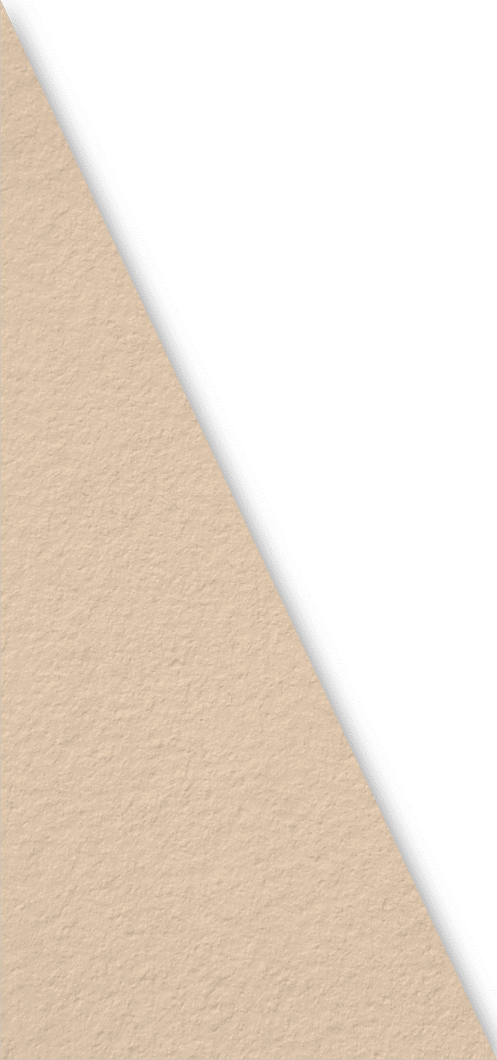 What we do - Paperseal